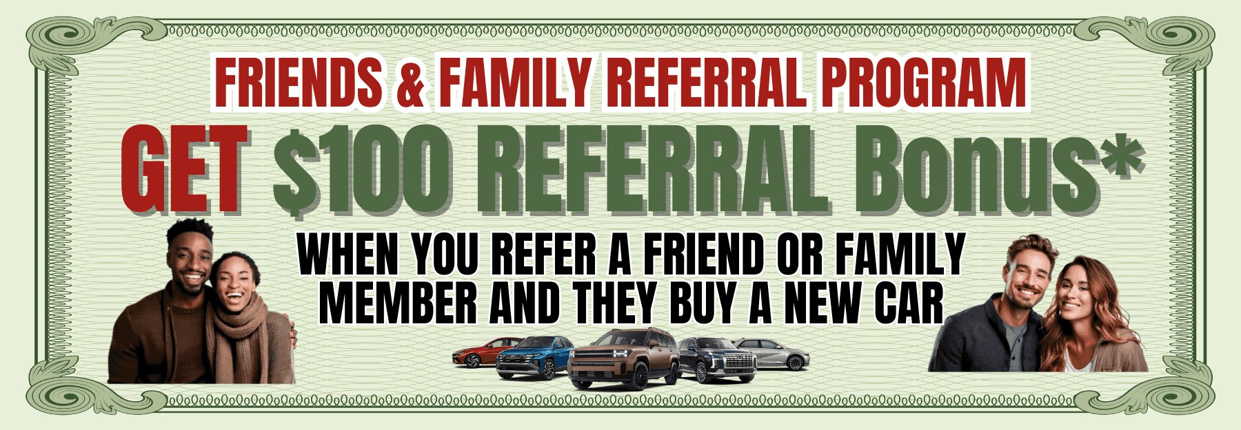 Contact Potamkin Hyundai Stone Mountain | 4355 Stone Mountain Hwy ...