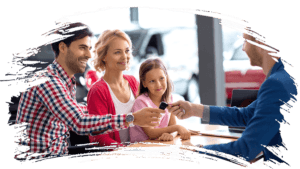 Power of Bowser | New & Used Cars PA