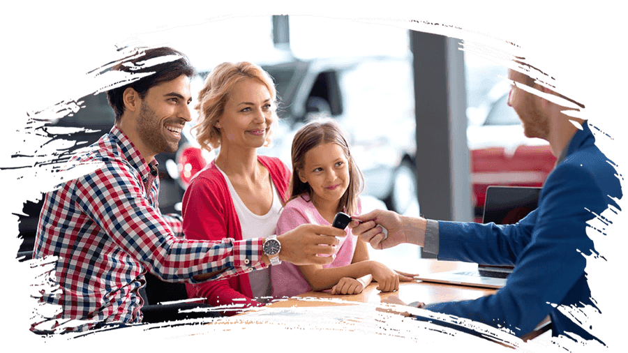 Power of Bowser | New & Used Cars PA