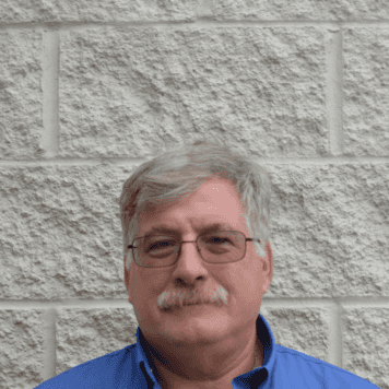 Preston Hyundai of Boardman Staff | Boardman Hyundai Dealer