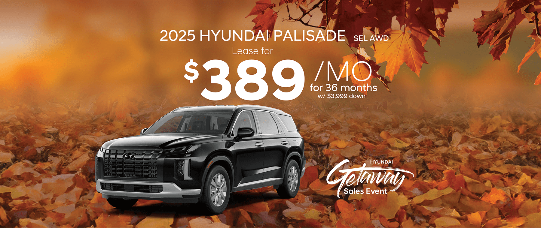 Preston Hyundai of Boardman l Hyundai Dealer near Youngstown, Akron