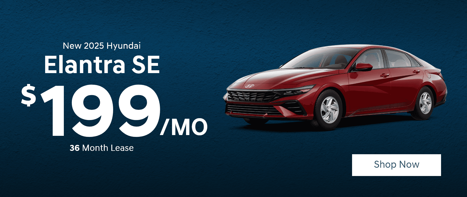 Preston Hyundai of Boardman l Hyundai Dealer near Youngstown, Akron