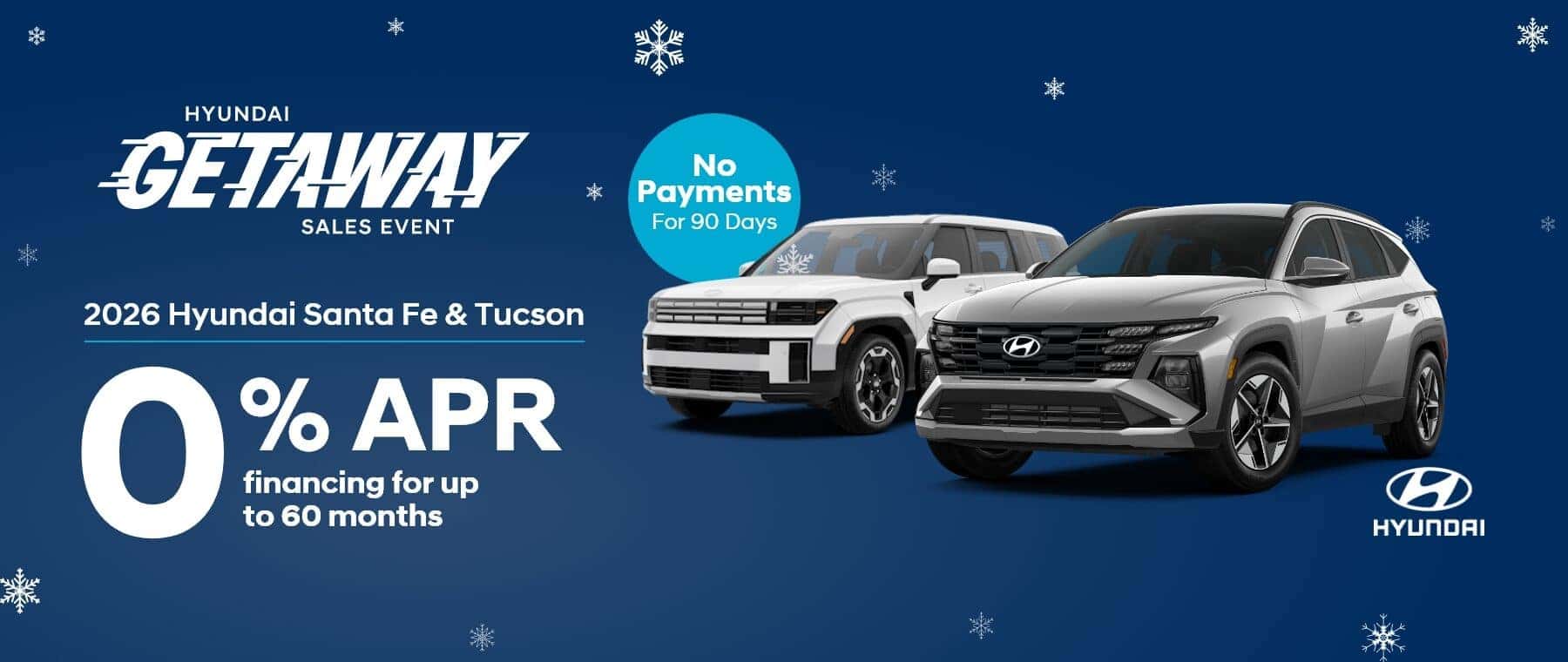 Preston Hyundai of Boardman l Hyundai Dealer near Youngstown, Akron