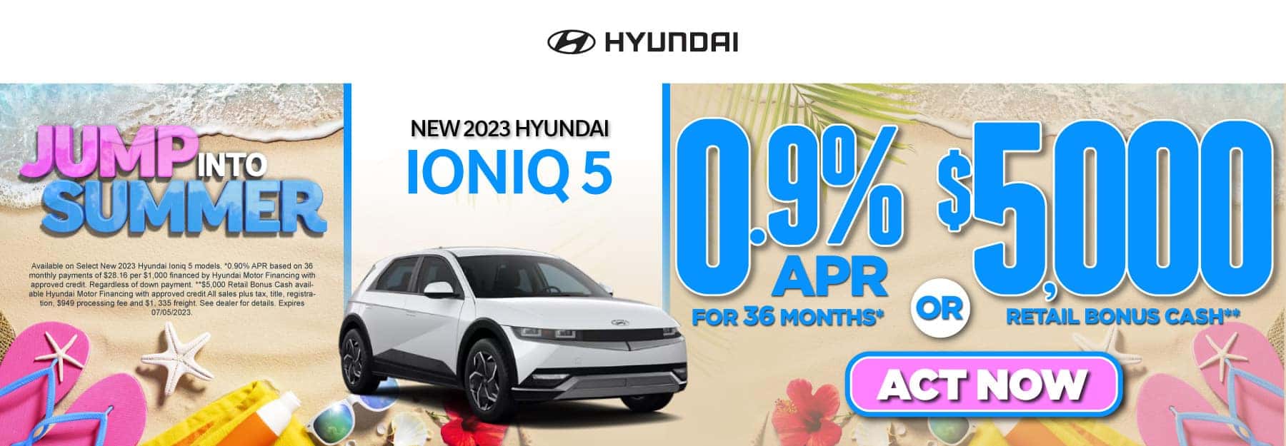 New and Used Vehicles| Safford Hyundai of Springfield