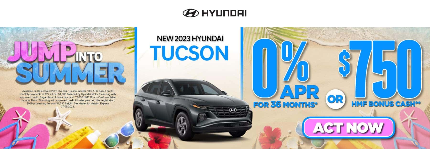 New and Used Vehicles| Safford Hyundai of Springfield