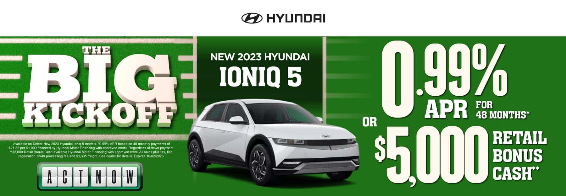 New and Used Vehicles| Safford Hyundai of Springfield