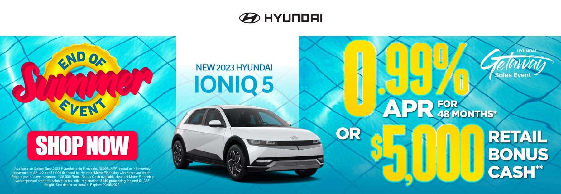 New and Used Vehicles| Safford Hyundai of Springfield