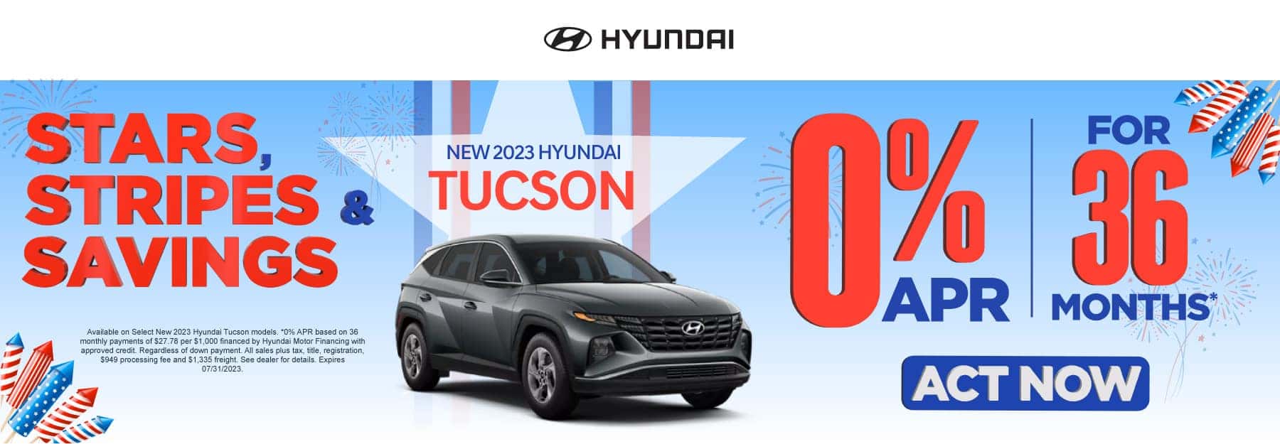 New and Used Vehicles| Safford Hyundai of Springfield