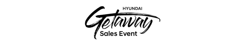 Hyundai Black Friday Sales Event 2023 | Safford Hyundai of Springfield