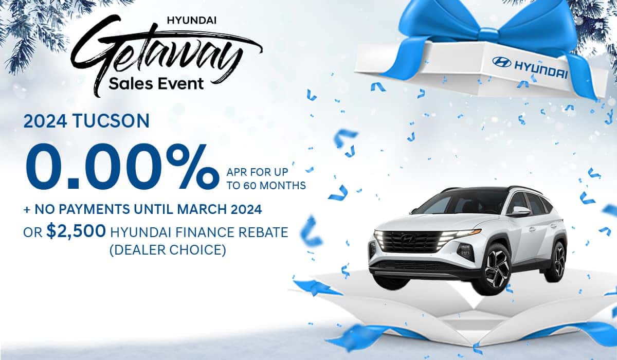 Hyundai Offers and Incentives - December 2023 | Safford Hyundai of ...