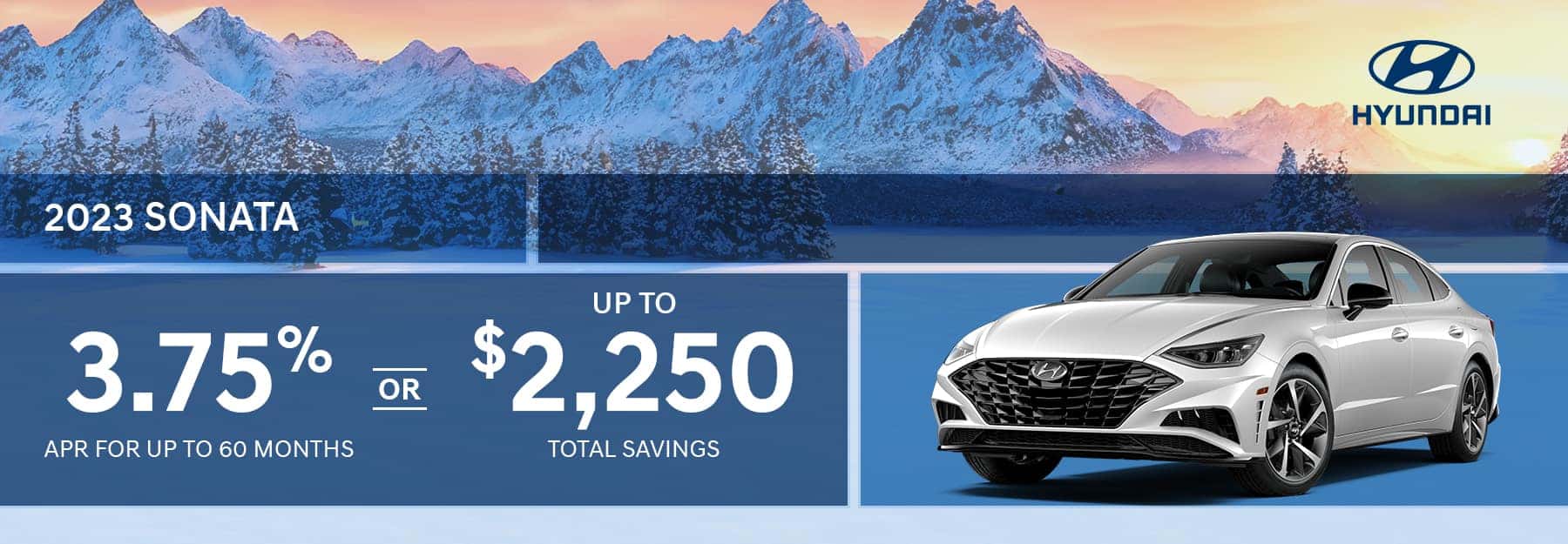 New and Used Vehicles| Safford Hyundai of Springfield