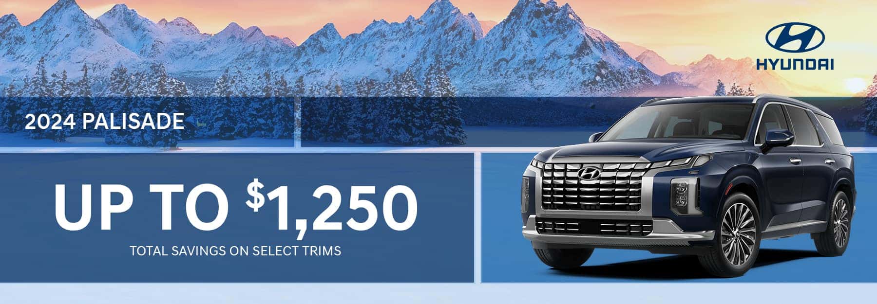 New and Used Vehicles| Safford Hyundai of Springfield