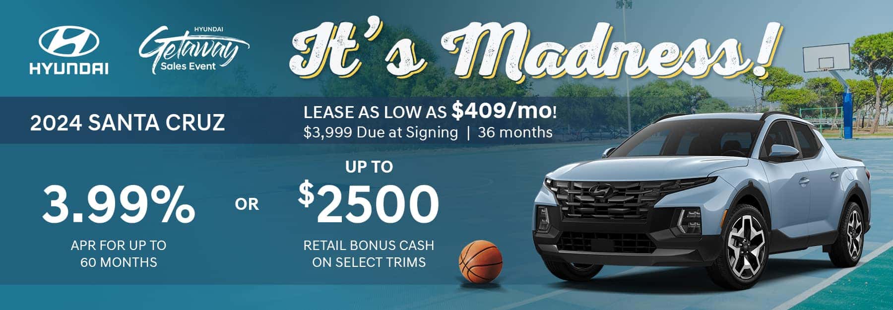 New and Used Vehicles| Safford Hyundai of Springfield