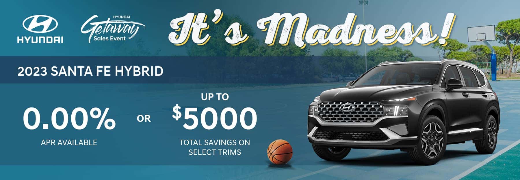 New and Used Vehicles| Safford Hyundai of Springfield