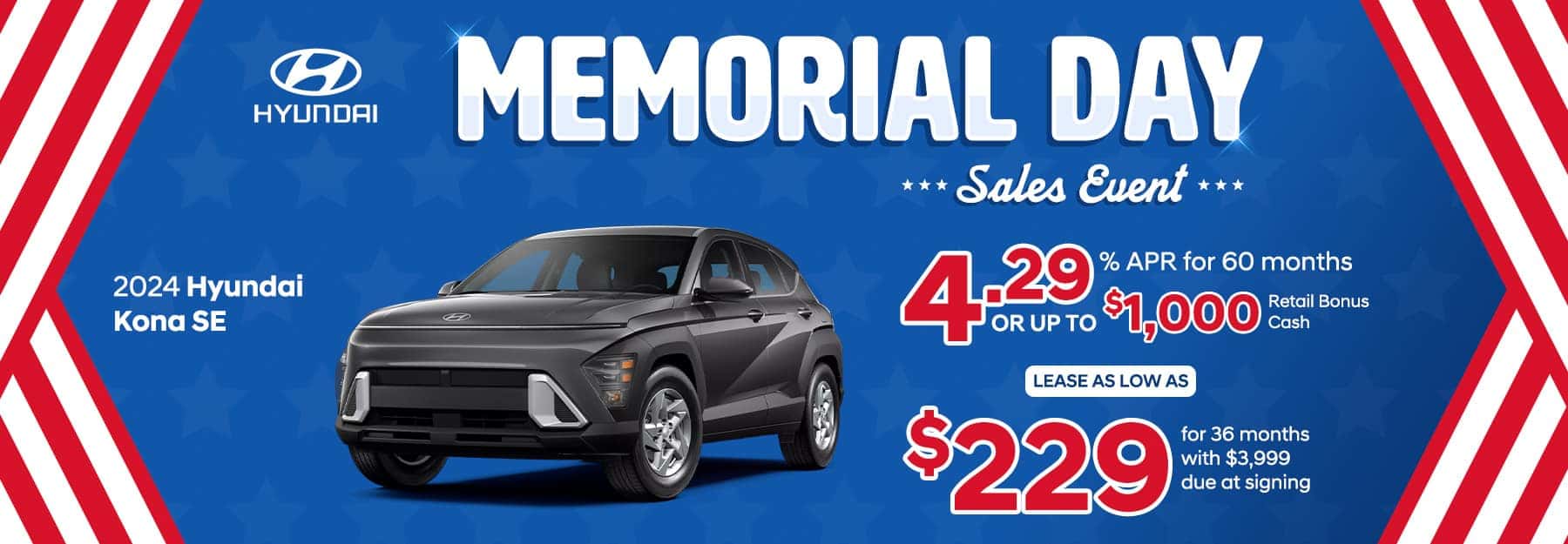 New and Used Vehicles| Safford Hyundai of Springfield
