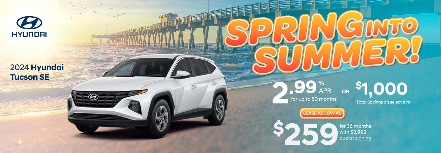 New and Used Vehicles| Safford Hyundai of Springfield