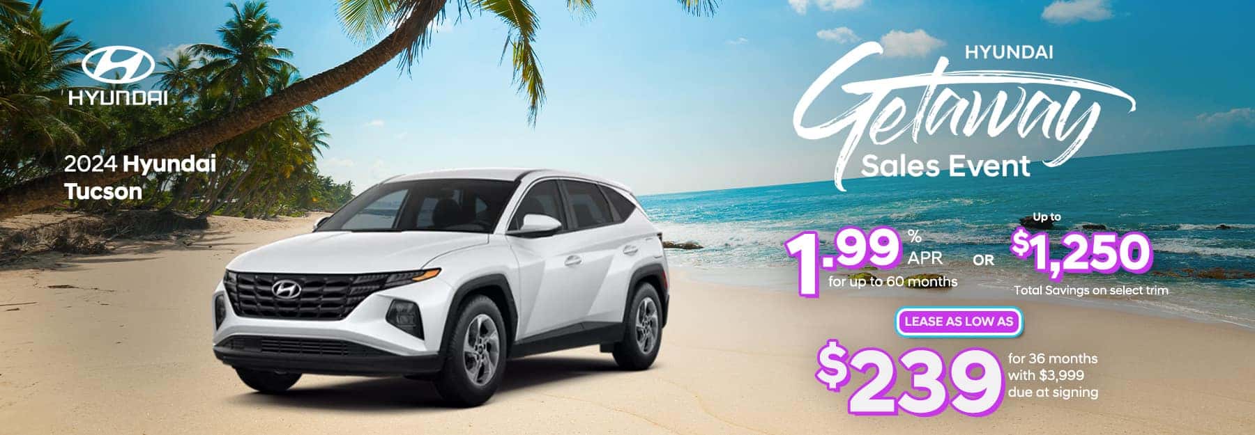New and Used Vehicles| Safford Hyundai of Springfield