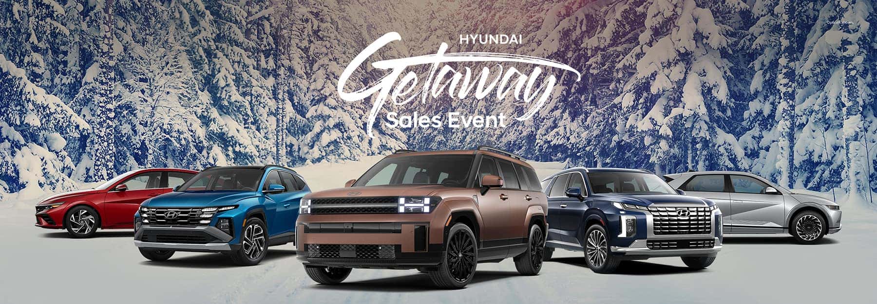 New and Used Vehicles| Safford Hyundai of Springfield