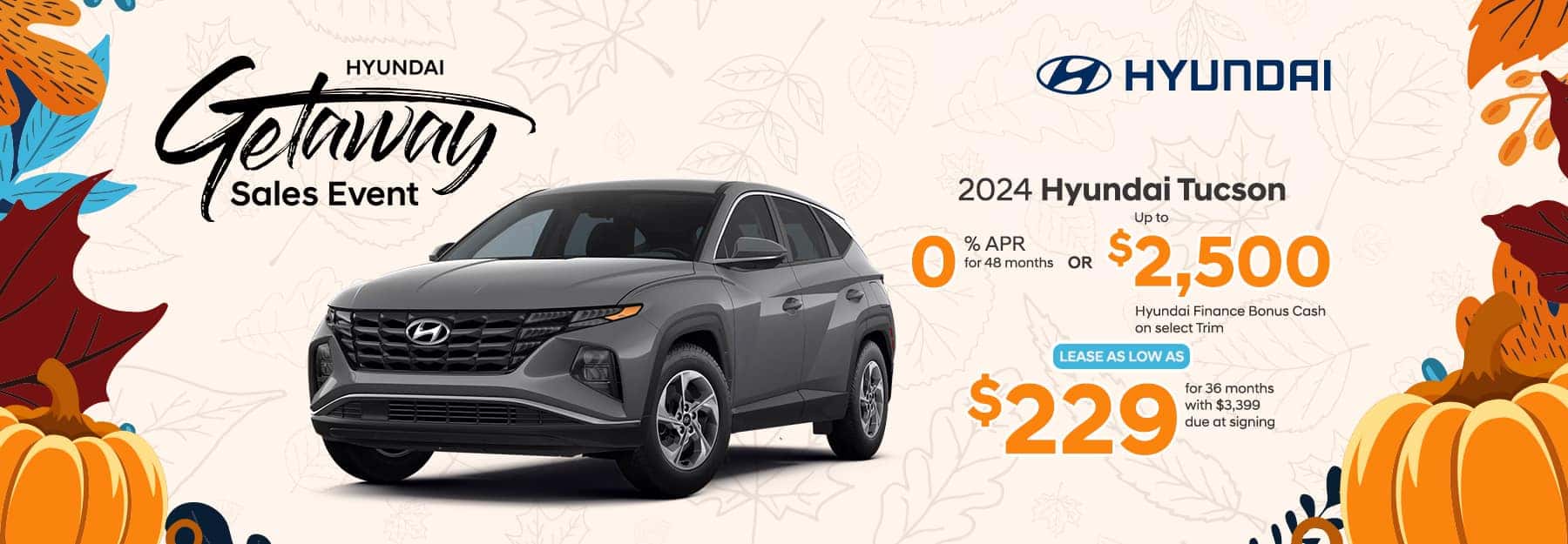 New and Used Vehicles| Safford Hyundai of Springfield