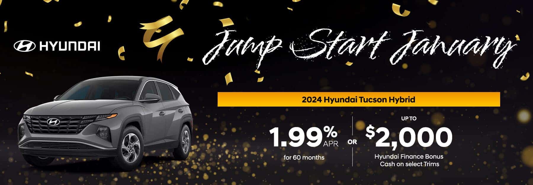 New and Used Vehicles| Safford Hyundai of Springfield