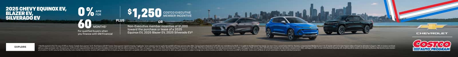 New Chevrolet For Sale In Grapevine, TX | Sam Pack's Five Star Chevrolet