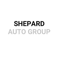 Shepard Auto Group | New & Used Cars Rockland, ME