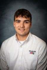 Sid Dillon Chrysler Dodge Jeep Ram Staff | Crete CDJR Dealer