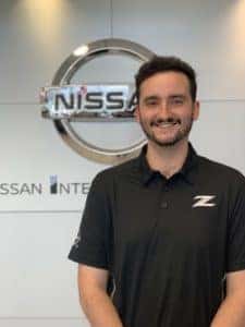 Our Staff | Somersworth Nissan, New Hampshire