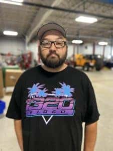 Our Staff | Somersworth Nissan, New Hampshire