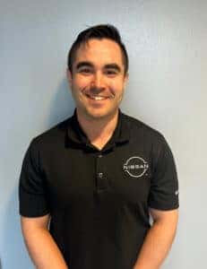 Our Staff | Somersworth Nissan, New Hampshire