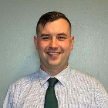 Our Staff | Somersworth Nissan, New Hampshire