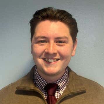 Our Staff | Somersworth Nissan, New Hampshire