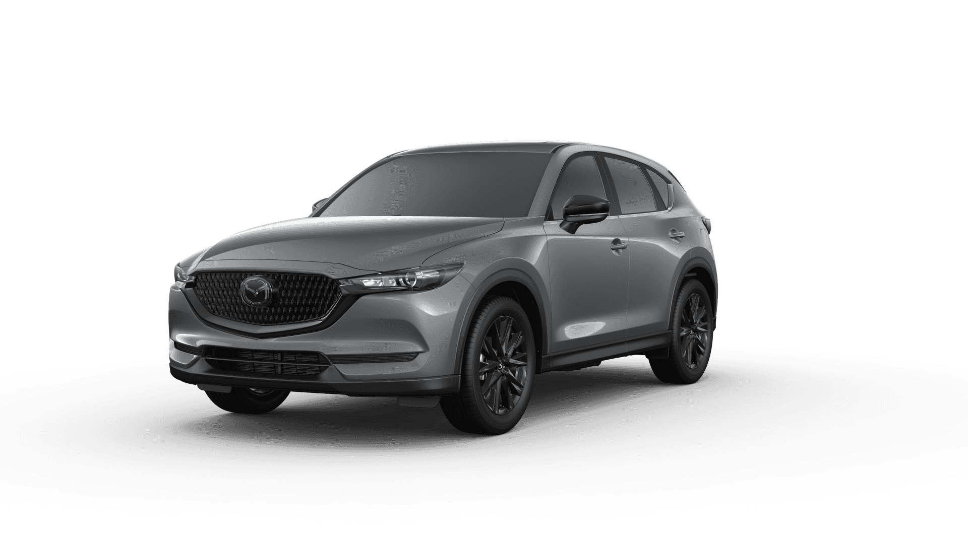 Sell Your Car | Sport Mazda North