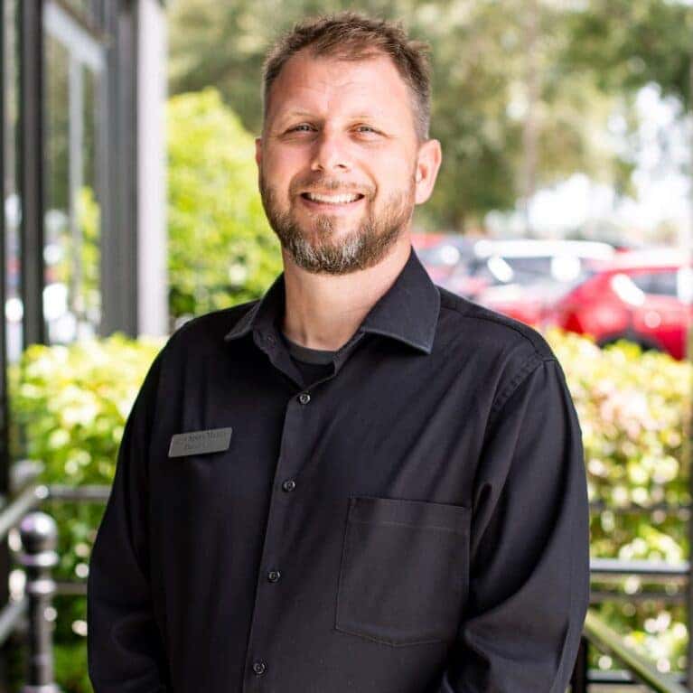 Mazda Finance Center in Longwood, FL | Sport Mazda North