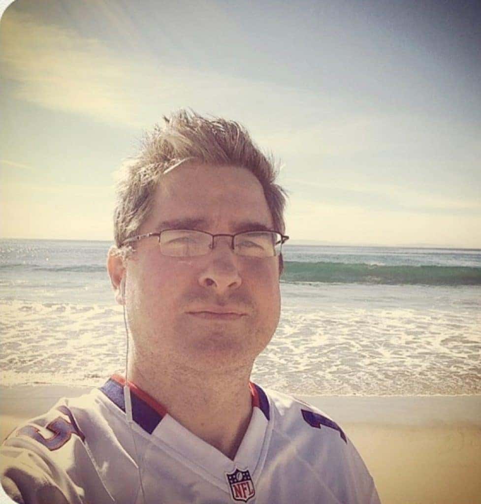 Sales People Are People Too | Danny Devaney | Stephen Wade CDJR