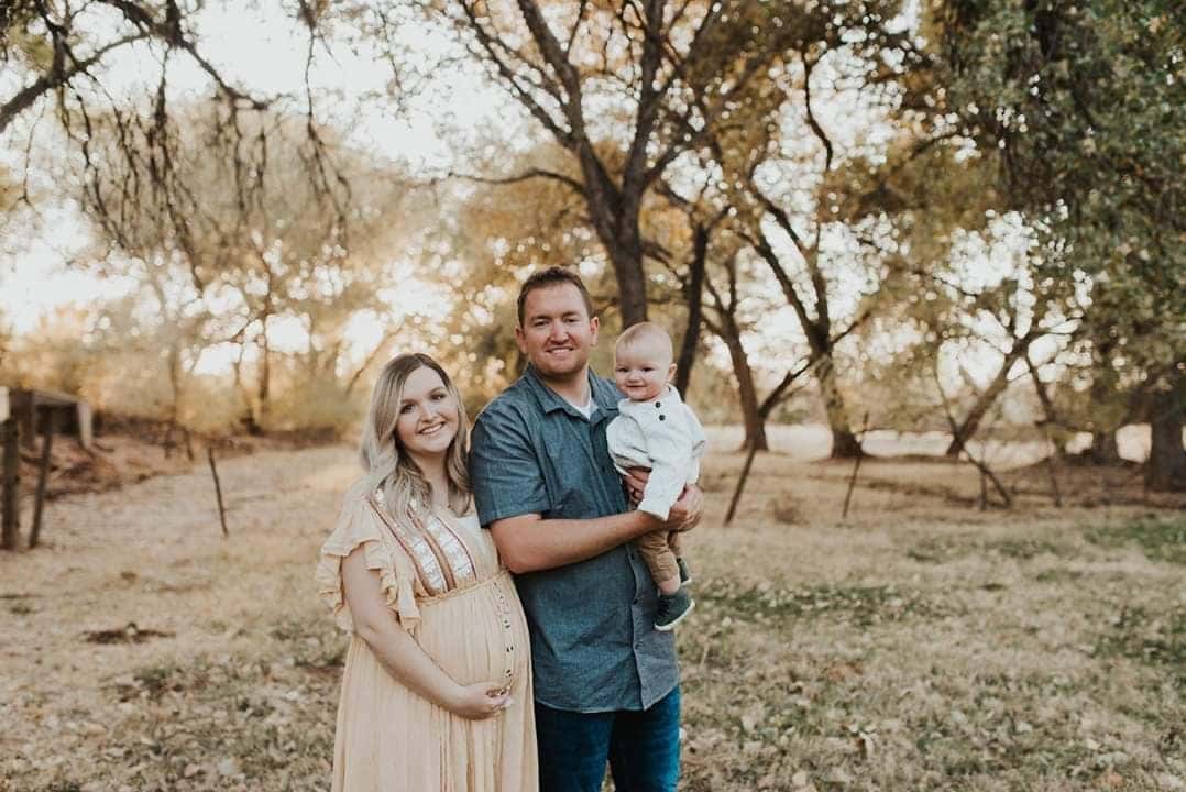 Sales People Are People Too | Shaydon Gates | Stephen Wade CDJR