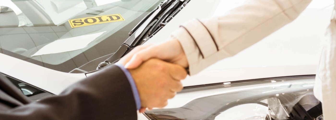 Car Financing Tips for Used Cars in St. George, UT