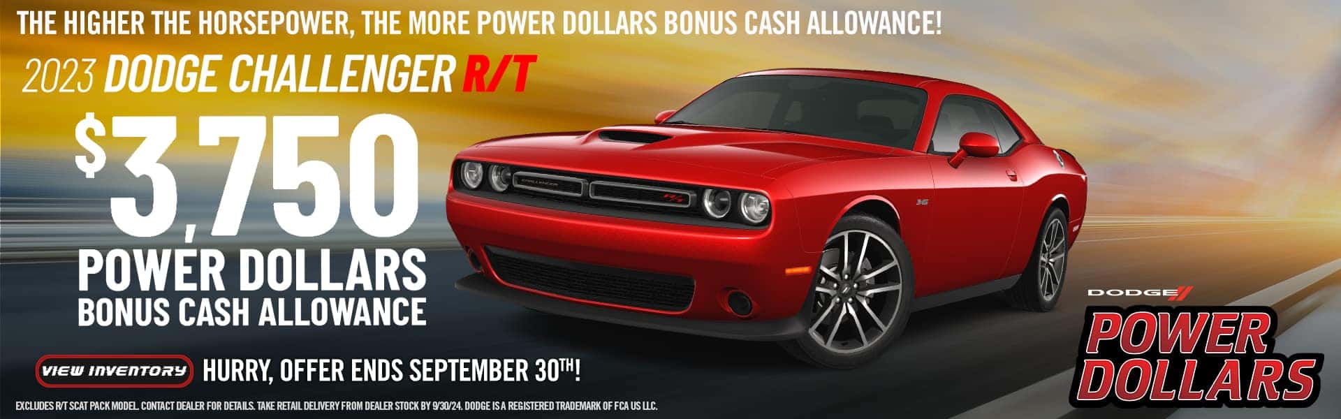 Stephen Wade Chrysler Jeep Dodge Ram FIAT in St. George