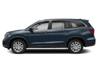 Stokes Honda Cars of Beaufort | Honda Dealer Serving Hilton Head Island, SC