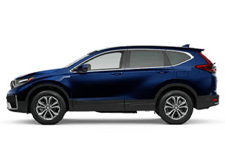 Stokes Honda Cars of Beaufort | Honda Dealer Serving Hilton Head Island, SC