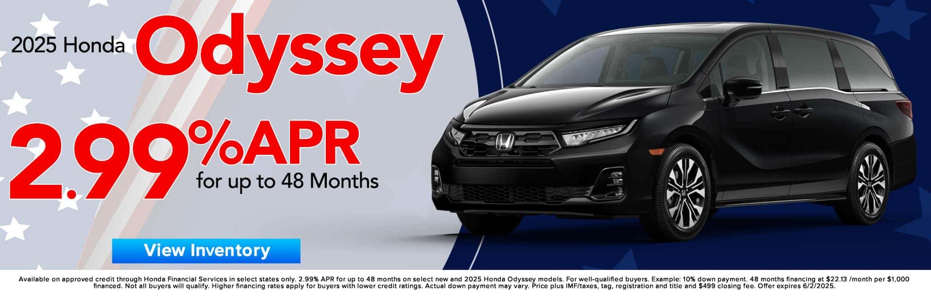 Stokes Honda Cars of Beaufort | Honda Dealer Serving Hilton Head Island, SC