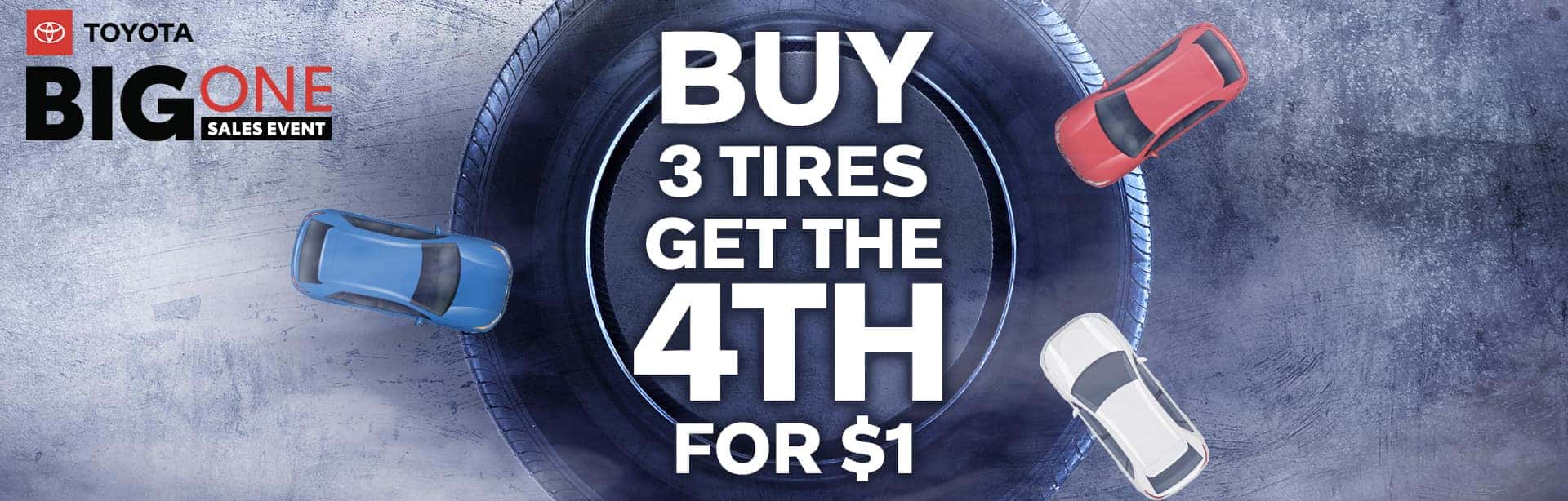 Stokes Toyota Beaufort | Toyota Dealer in Beaufort, SC