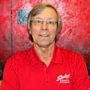 Stokes Toyota Hilton Head Staff | Bluffton Toyota Dealer