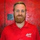 Stokes Toyota Hilton Head Staff | Bluffton Toyota Dealer