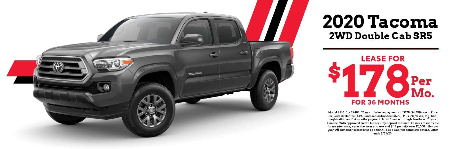 Stokes Toyota Hilton Head | Toyota Dealer in Bluffton, SC