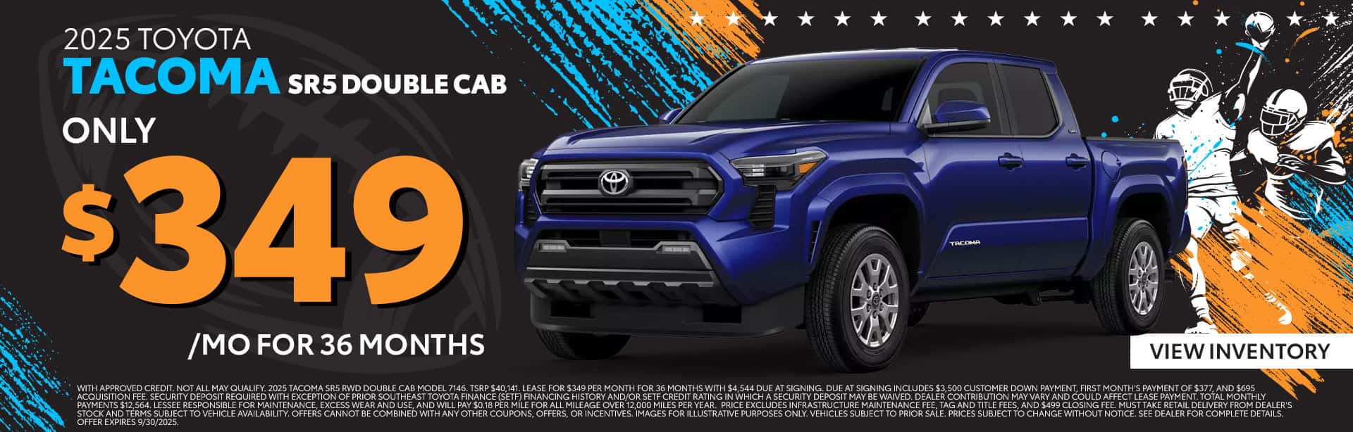 Stokes Toyota Hilton Head | Toyota Dealer in Bluffton, SC