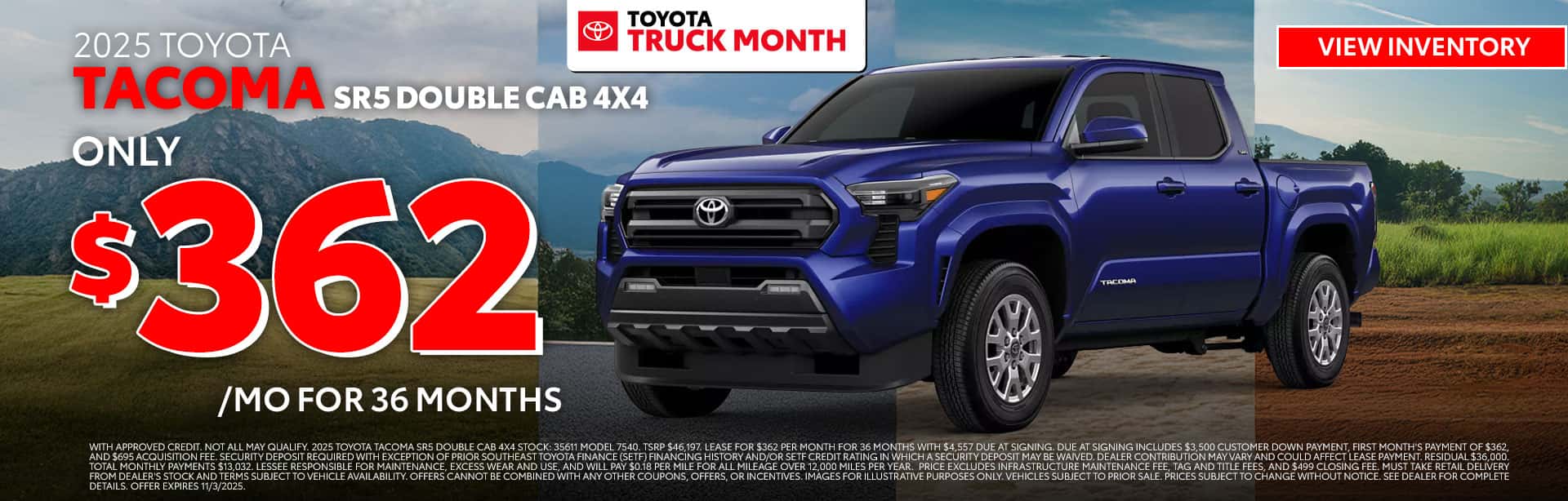 Stokes Toyota Hilton Head | Toyota Dealer in Bluffton, SC