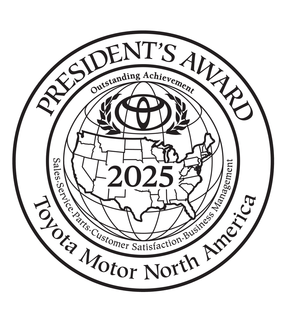 967 Used Cars, Trucks, SUVs in Stock in Bluffton | Stokes Toyota Hilton ...