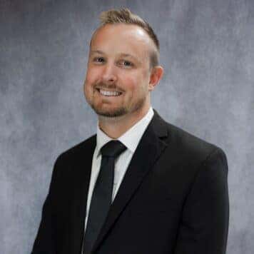 Summit Automotive Chrysler Dodge Jeep RAM Staff | Fond du Lac Chrysler ...
