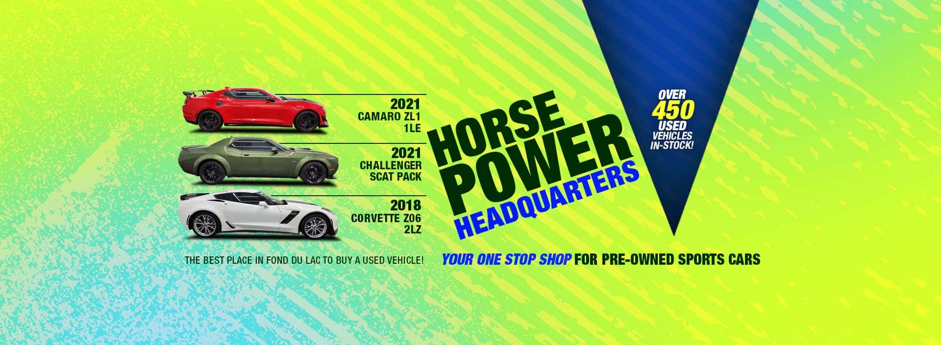 Summit Automotive Chrysler Dodge Jeep RAM | Chrysler, Dodge, Jeep, Ram ...